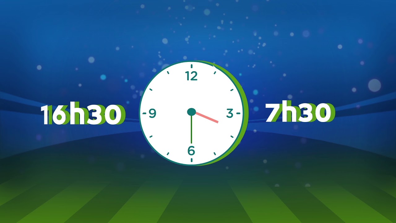 BTL- Banque Tuniso- Libyenne - YouTube