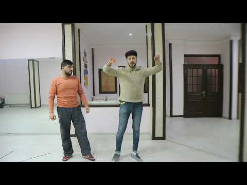 KURT KAPANI SAVUNMASI