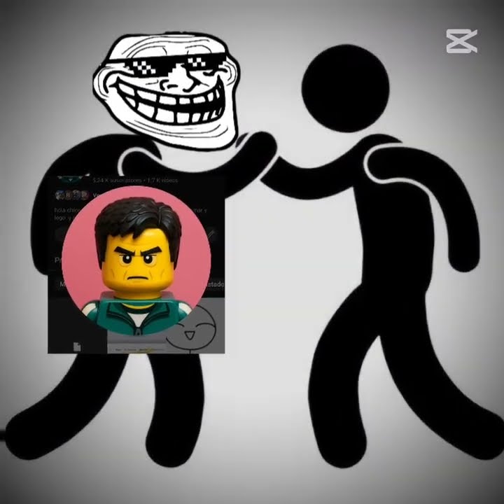 collab para @katy_zsxd - YouTube