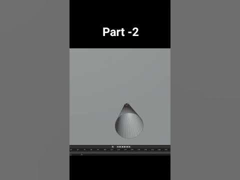 Guardians: Trap Modeling! part-2 #GameDevelopment #TrapModeling #GameStrategy #GameDynamics ...