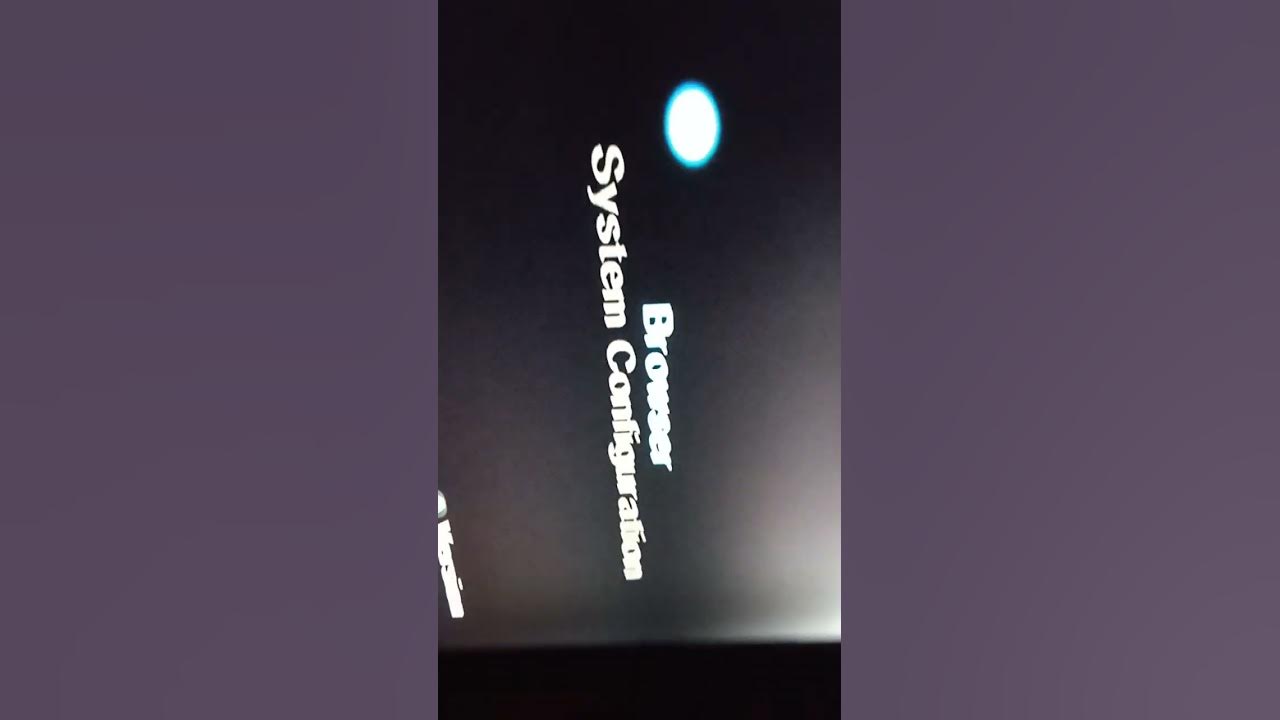 PS2 "please insert PlayStation or PlayStation2 format disc"error part 1 - YouTube