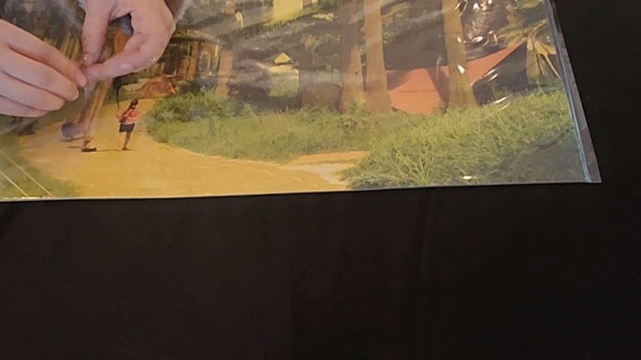 [ 🦒 ] slow, boring, and thoughtful steps 🌿 #111 ️ - YouTube