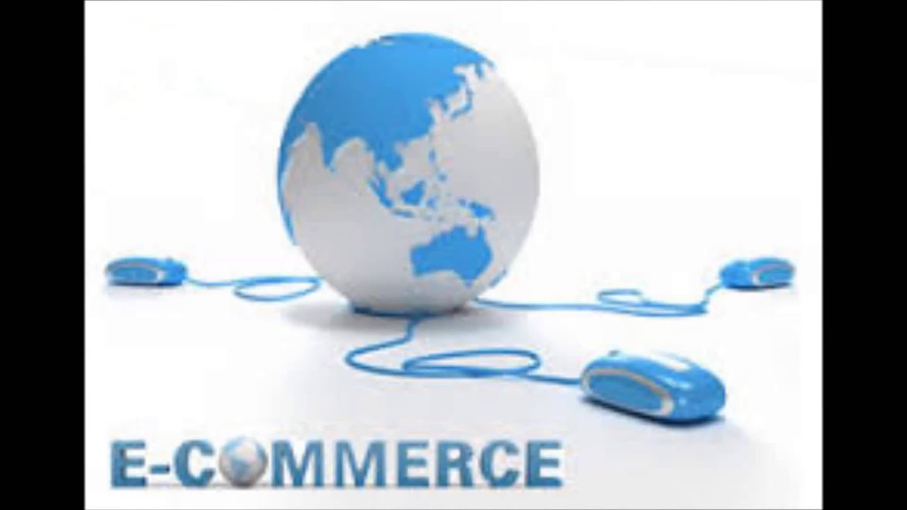 TECHNOLOGY AND YOU - YouTube