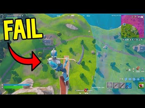 are we deaduzz 💔 - YouTube