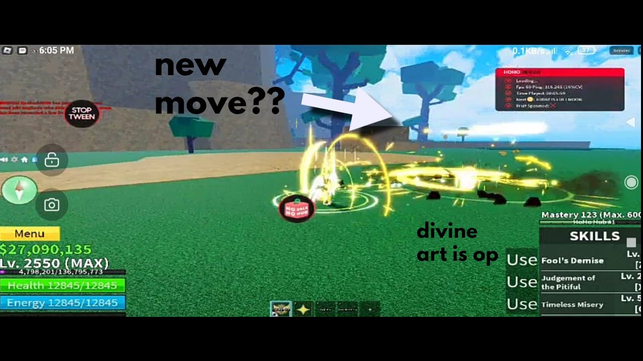 DIVINE ART showcase 2024!! - YouTube