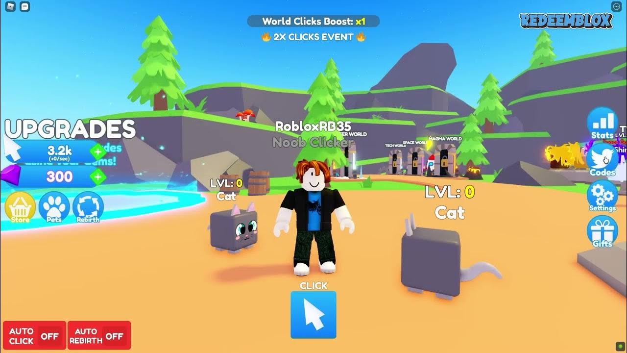 July 2022 All New Clicker Heroes Codes UPD3 Latest Working july-2022-all-new-clicker-heroes-codes-upd3-latest-working
