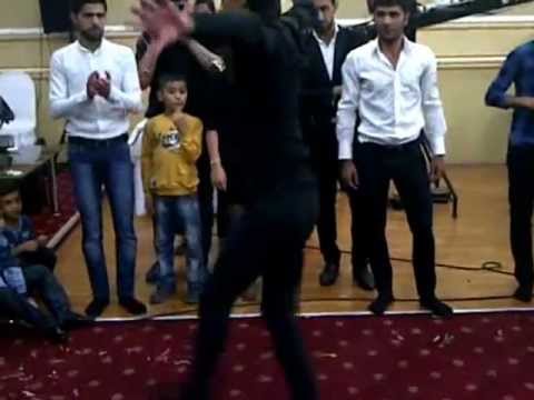 Gilavar,Kalarit,Karat reqs qrupu....Nur wadliq sarayi...Gilavarin 2 uzvu(Kamran ve Orxan)