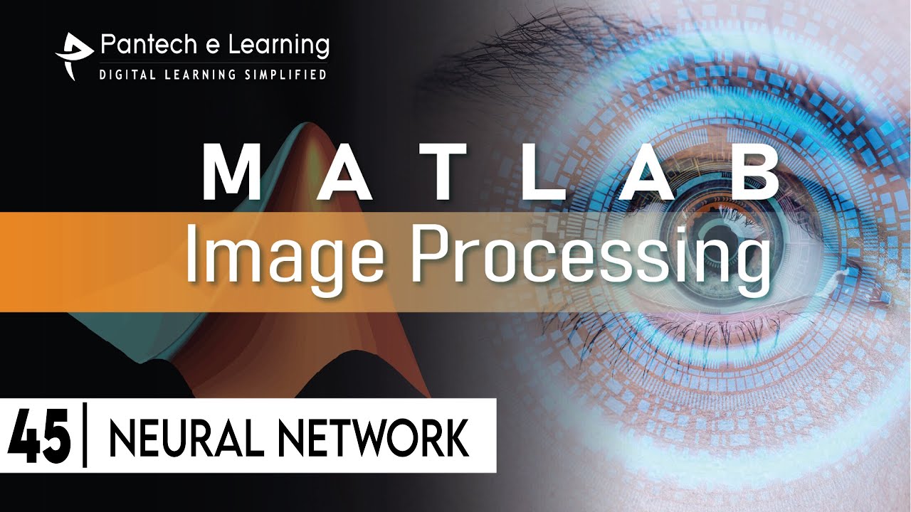 Matlab Image Processing Tutorial For Beginners Imageprocessing Matlab Projects 3323
