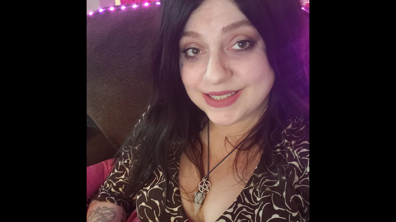 KOFI DONATION ! | LP - Strange (from Aug 1, 2020 Livestream Concert ...