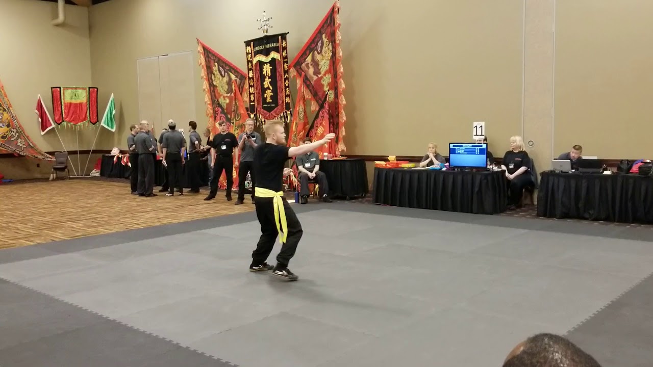 Logan forms - YouTube