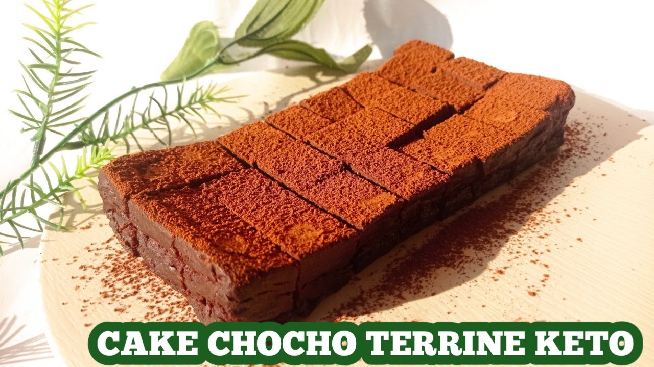 KUE DIET TANPA GULA DAN TEPUNG, SEHAT, ENAK MUDAH BUATNYA no OVEN ...