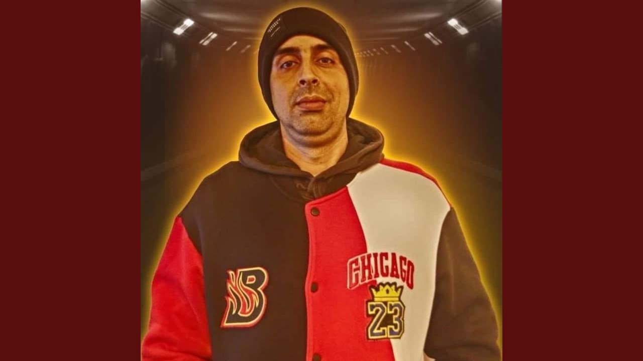 ZONE RAP ZEE FLOW - YouTube