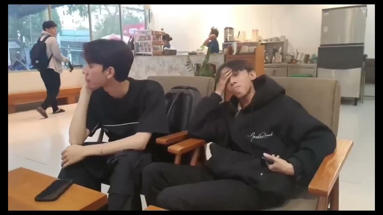 APPLE | Mini project - YouTube