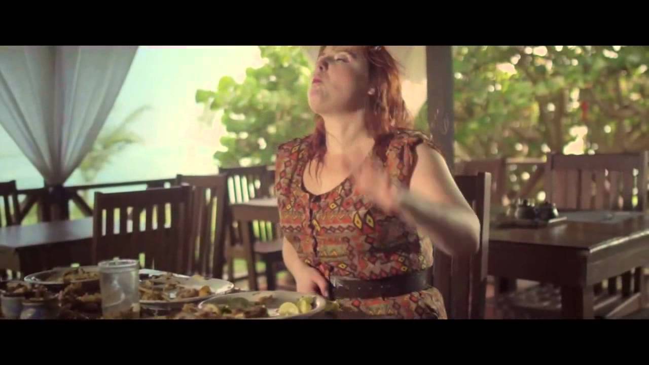 Avicii vs Nicky Romero I Could Be The One Nicktim - YouTube