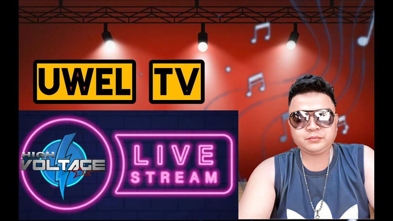 BE RESPONSIBLE OF ALL YOUR ACTION,TARA GUYS KANTAHAN KWENTUAN TAYO,KUMUSTA NA # ...