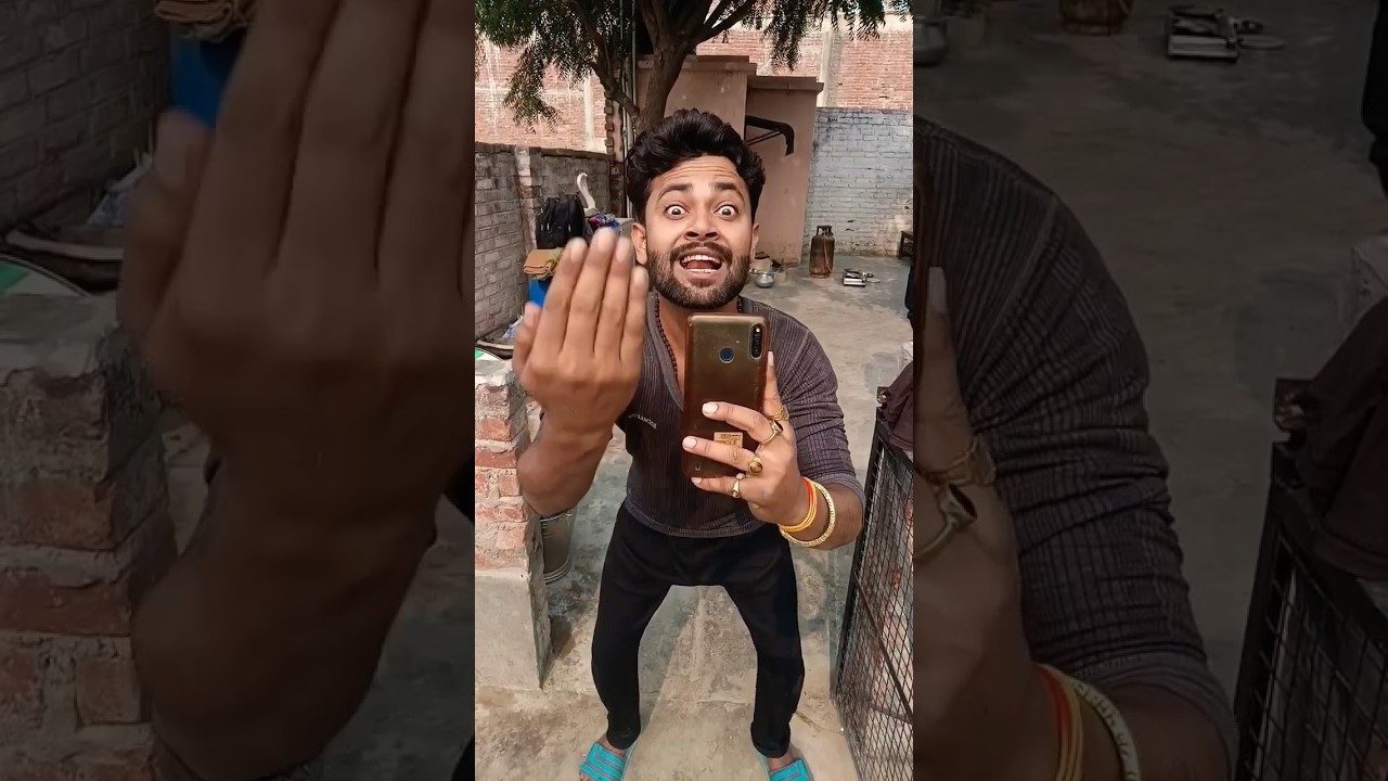 uchhal ke baitho uchhal ke 😆🤣🤣 #viral #trending #comedy # ...