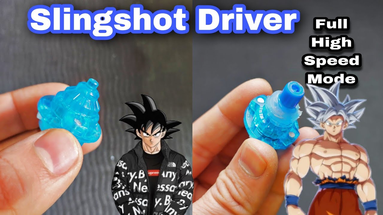 This Mod Driver Is The Best Stamina And Attack Type | Crazy Speed - YouTube