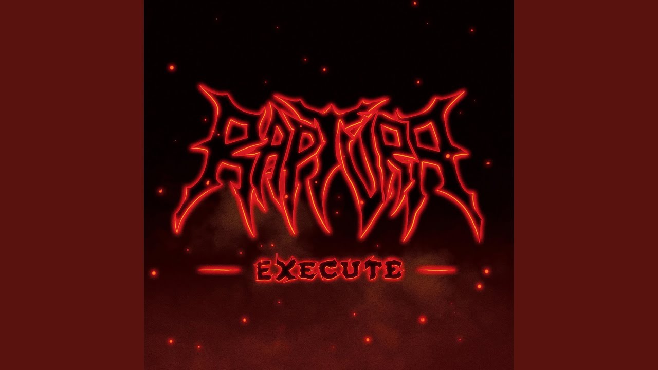 Execute Youtube