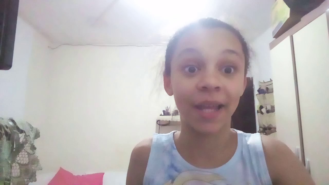 Trolando Minha Irmãn Youtube