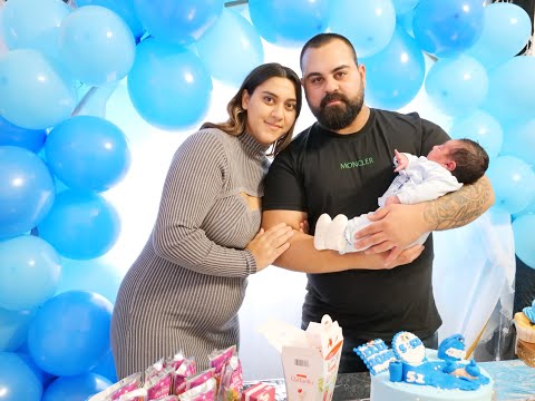 mert pasha ispisvane fam tuncay nazli