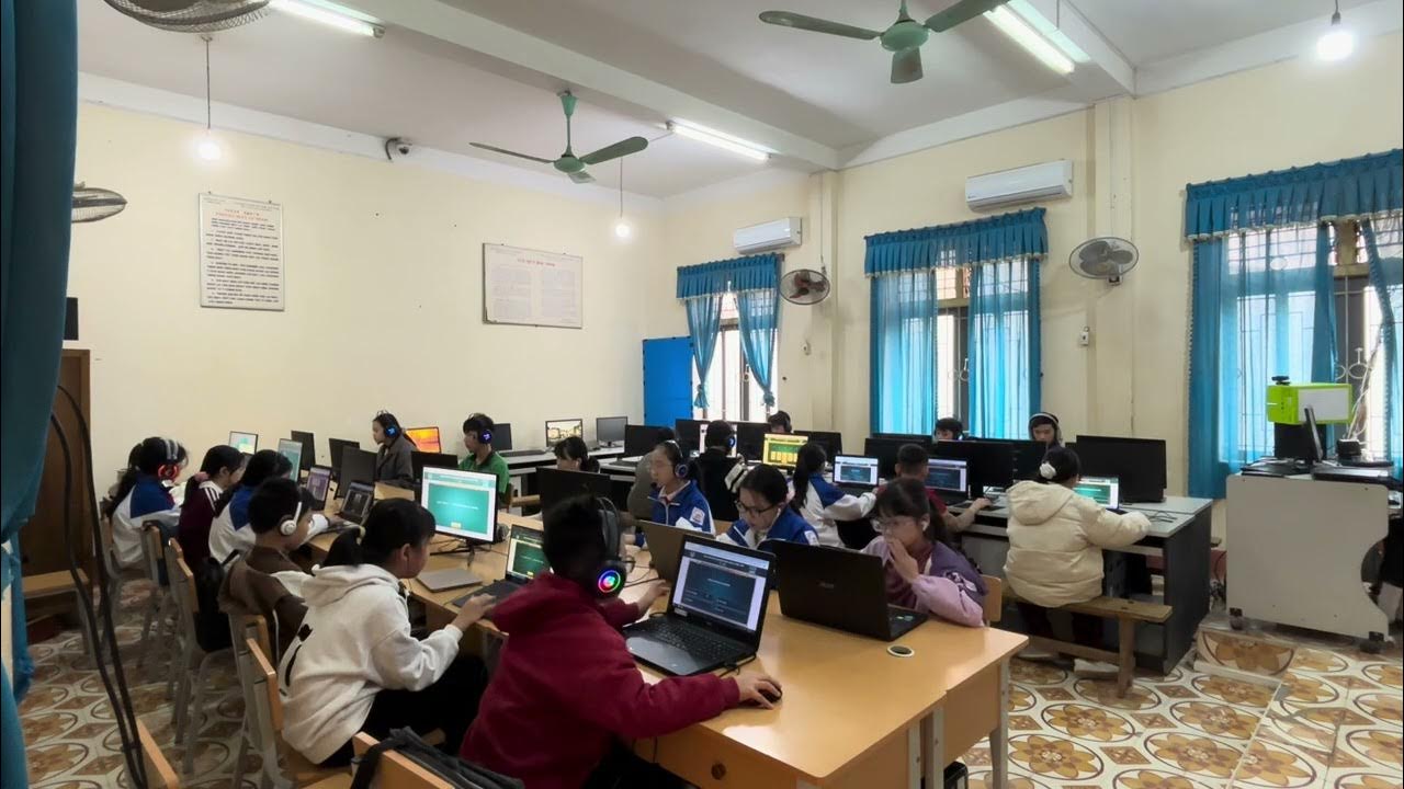 ID 1308536245_K5_P01 - YouTube