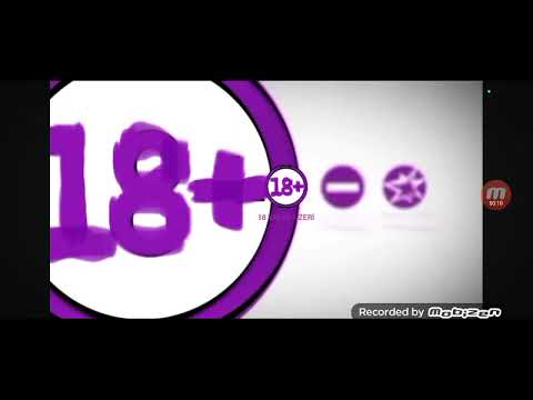 Atv a2 18 yaş ve üzeri şiddet korku olumsuz örnek jeneriği 