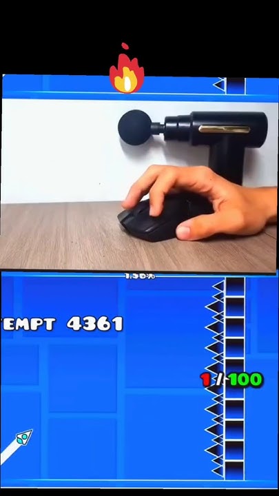 storage emulated 0 Android data DashZone YT files DCIM ️ - YouTube