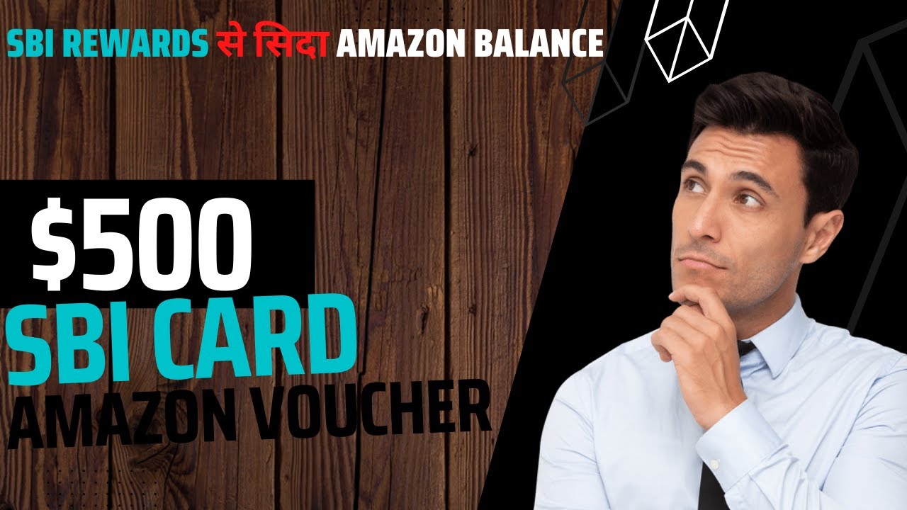 How To Redeem Sbi Reward Points Into Cash SBI how-to-redeem-sbi-reward-points-into-cash-sbi