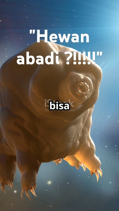 "Fakta Unik yang Bikin Kamu Melongo!" #shorts#faktaunik - YouTube