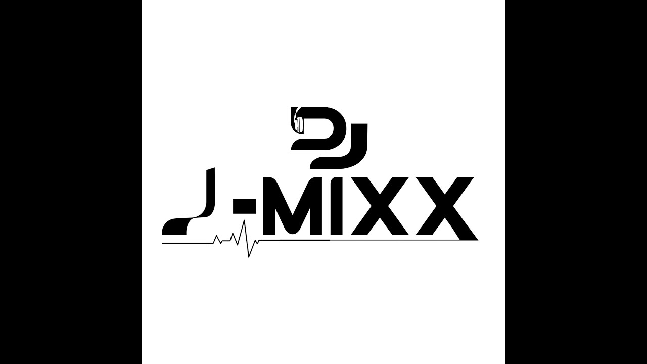 Mix Party Fest Urban Dj J-MIxX 2k24 - YouTube