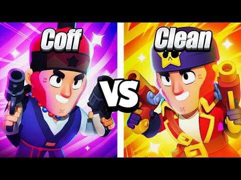 DÜNYANIN EN İYİ 1v1 COLT OYUNCUSUYLA VS ATIYORUZ!  @Cleanbsyt