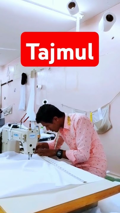 Tajmul☝️ ️👌2025 2 19 - YouTube