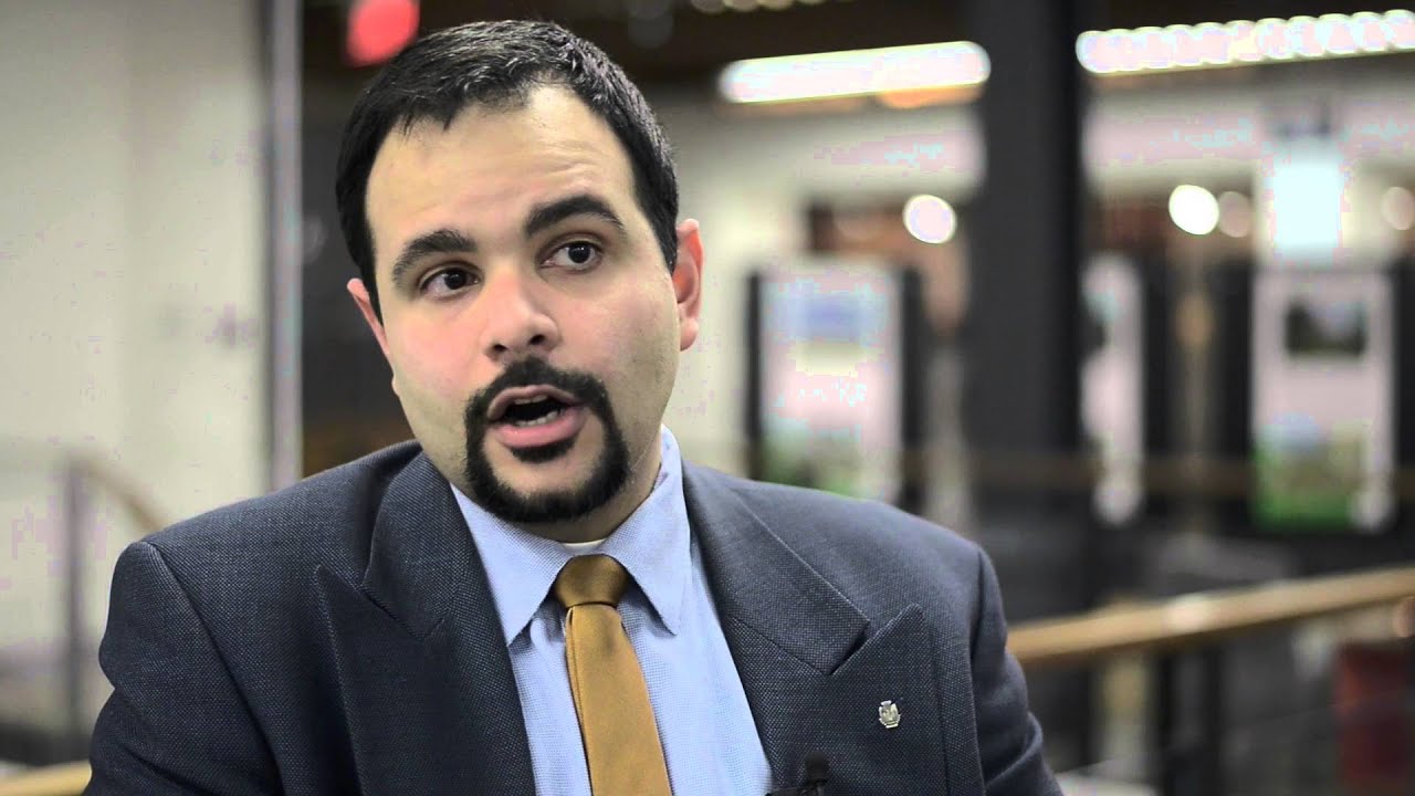 AIA|DC Emerging Architects #ArchUncensored Keynote - YouTube