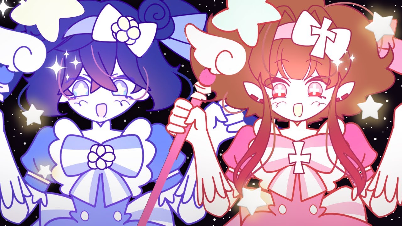 ᴇʟɪɪ / ʜᴀᴡᴋꜱ. Retry Now / いますぐ輪廻『Nakiso - なきそ』(Versión en Español ...