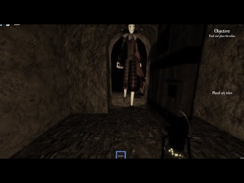 FALSE REALITY WALKTHROUGH CHAPTER 1 - YouTube