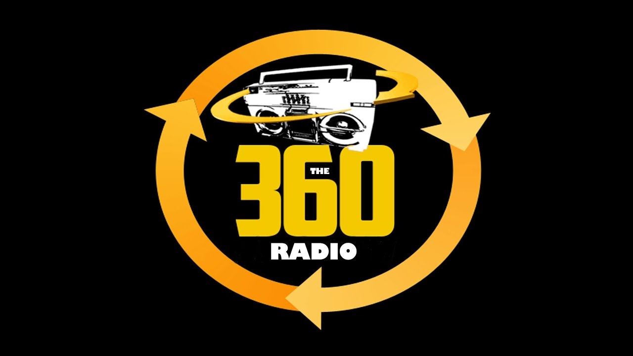 The360Radio.com Presents - Out Here with TL MIller 9-28-16 - YouTube