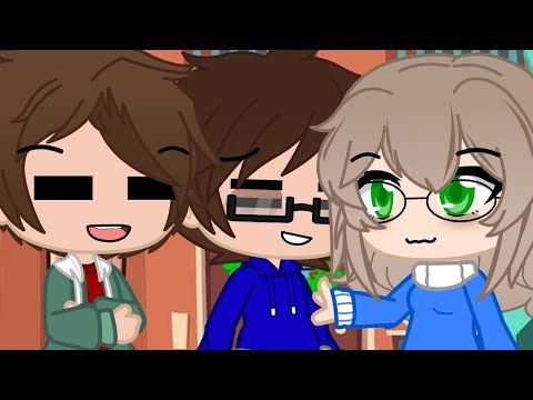 Hello Neighbour: A Nice Réunion¦¦ - YouTube