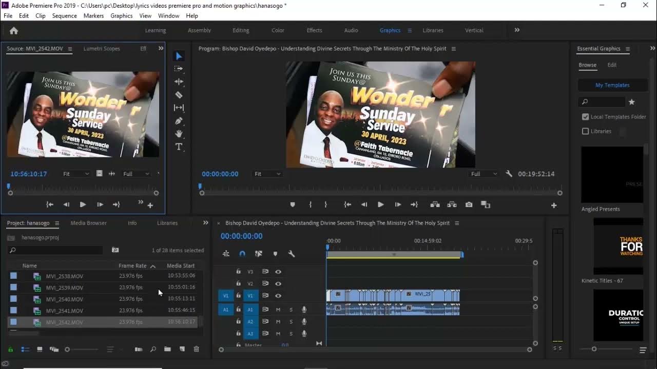 How To Locate Any FIles In Premiere Pro YouTube how-to-locate-any-files-in-premiere-pro-youtube