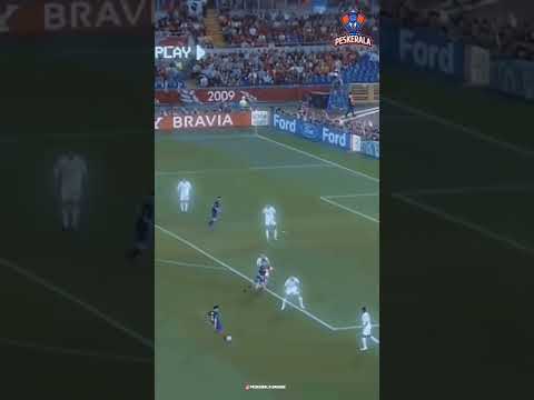 Messi boot kissing celebration 🥶💥