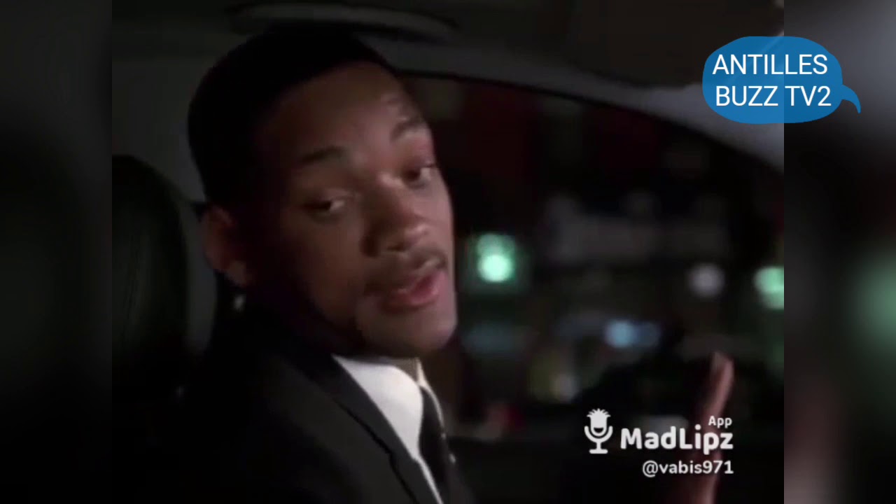 SOUKOUKOU PART2 - YouTube