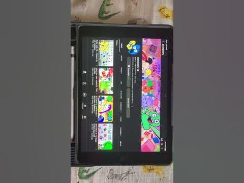 Jacknjellify short TPOT Banner #shorts @BFDI - YouTube