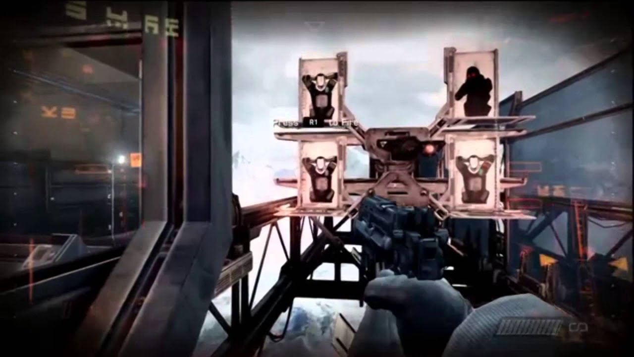 20 Games That Defined The Sony PlayStation 3 - YouTube