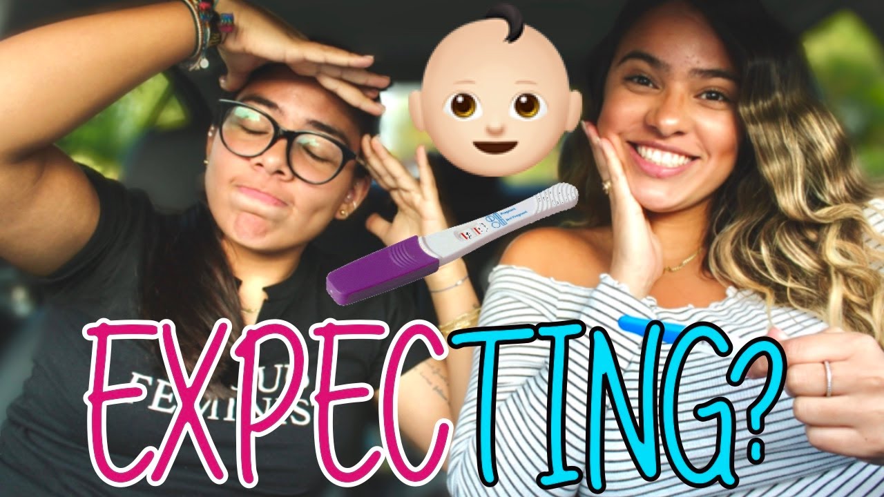 I Got My Sister Pregnant Telegraph