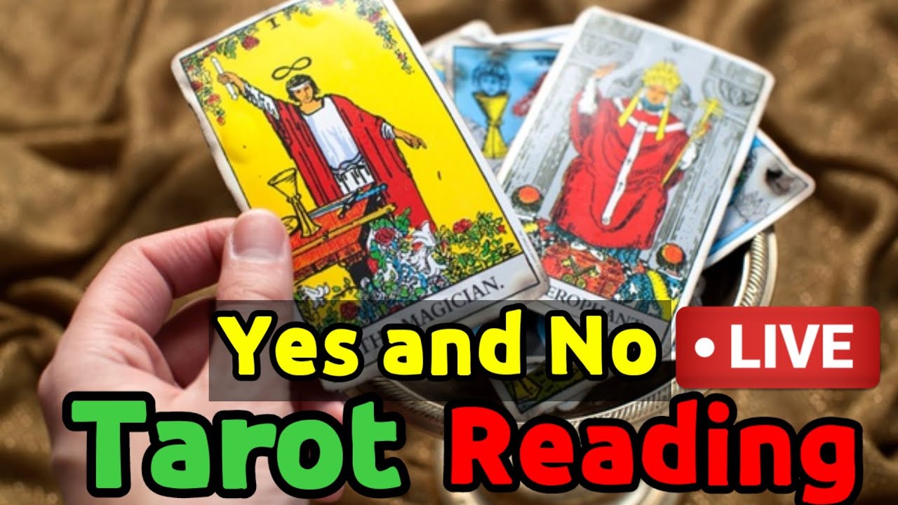 Tarot card reading live। #tarot #live #shorts #vertical #viral - YouTube