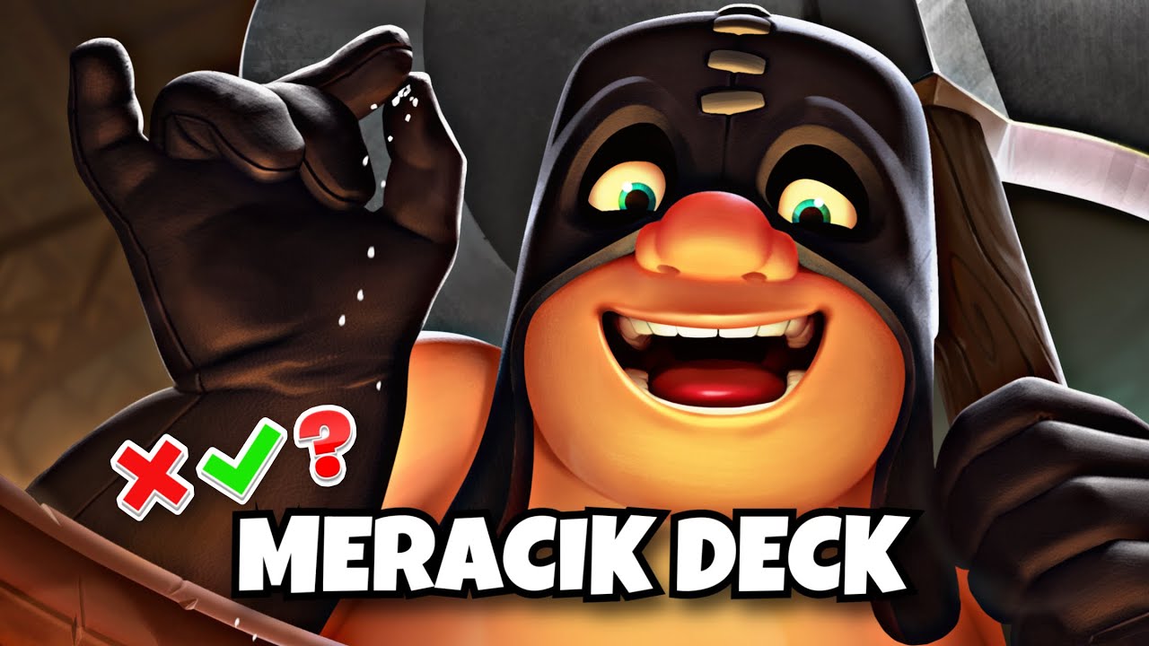 12 - 0 Tutorial Mega Draft Pick Eps.1 - YouTube