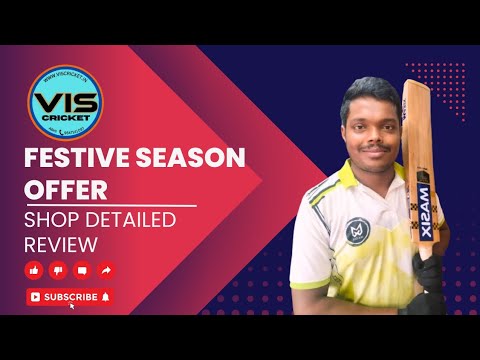 Festive Season offer is LIVE😮🔥| Cash On Delivery AVAILABLE 😮 | Order ...