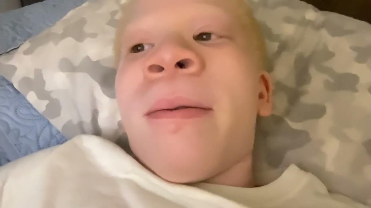 How to burp on command (I think) - YouTube