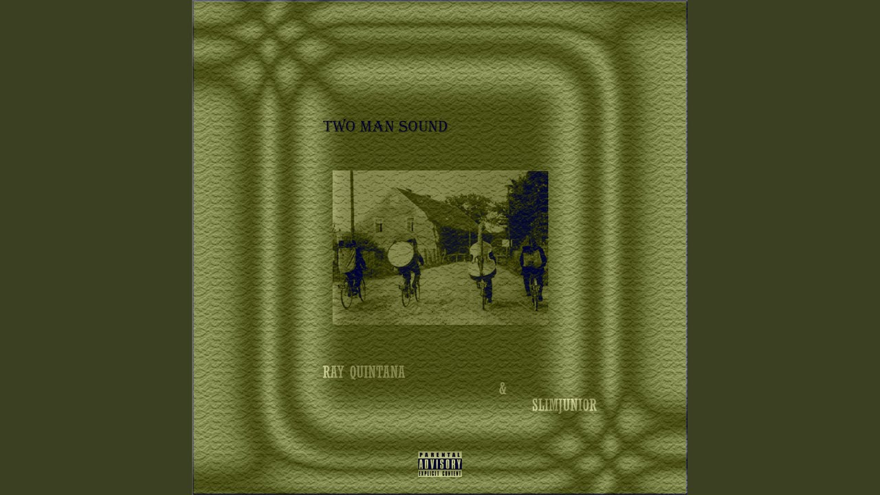 Buy Dis Record (Skit) - YouTube Music