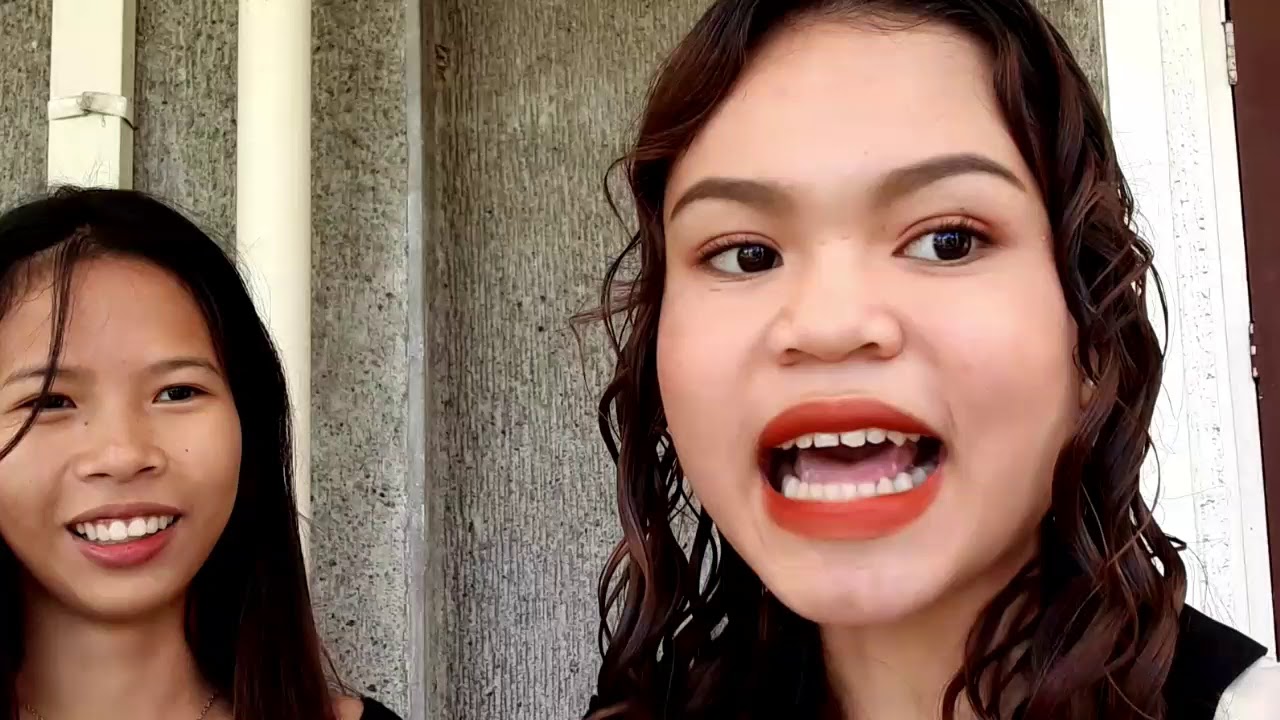 Barasoain Church, Casa Real Shrine & Malolos Cathedral Tour + Tagalog ...