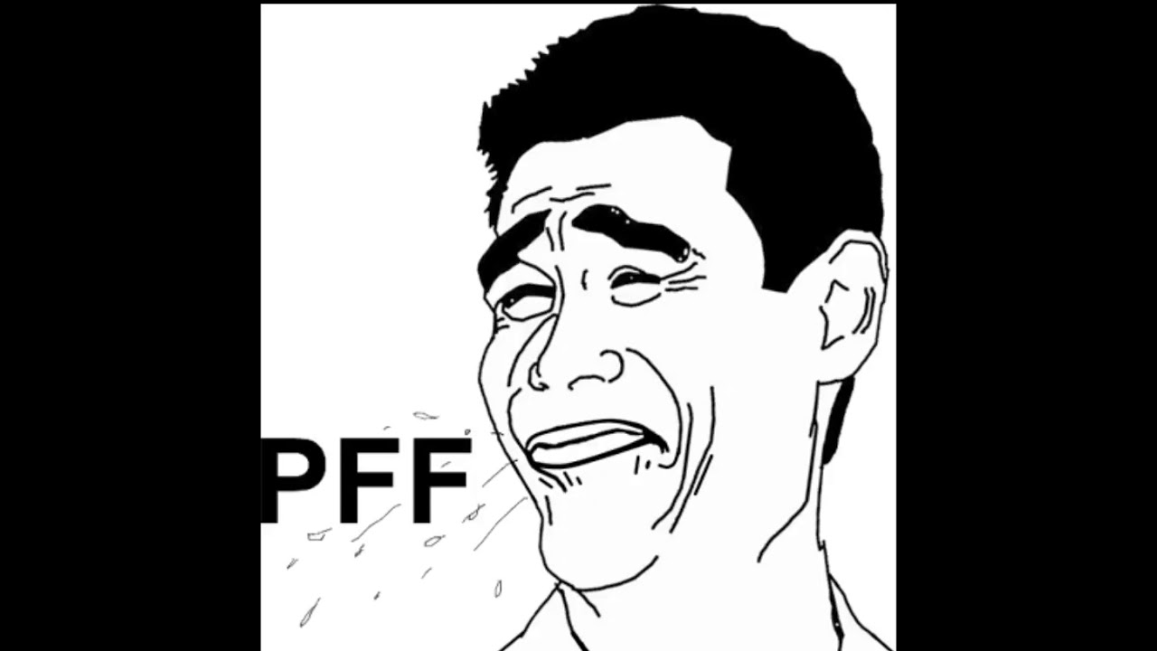 Pfft sound effect - YouTube